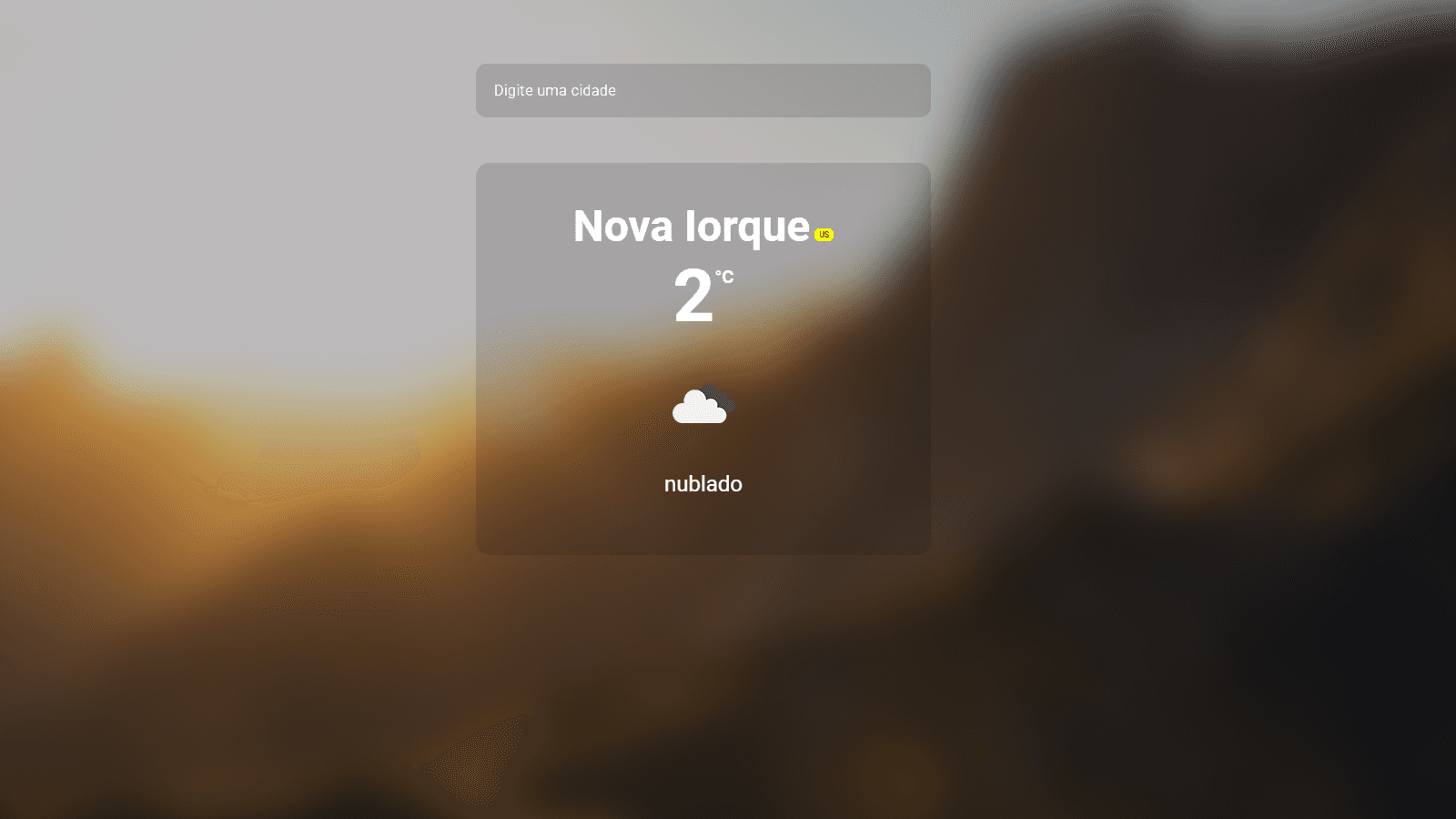 Fabio J. Raminhuk - Fullstack Developer
